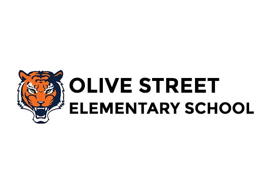Links – Students – Olive Street Elementary School
